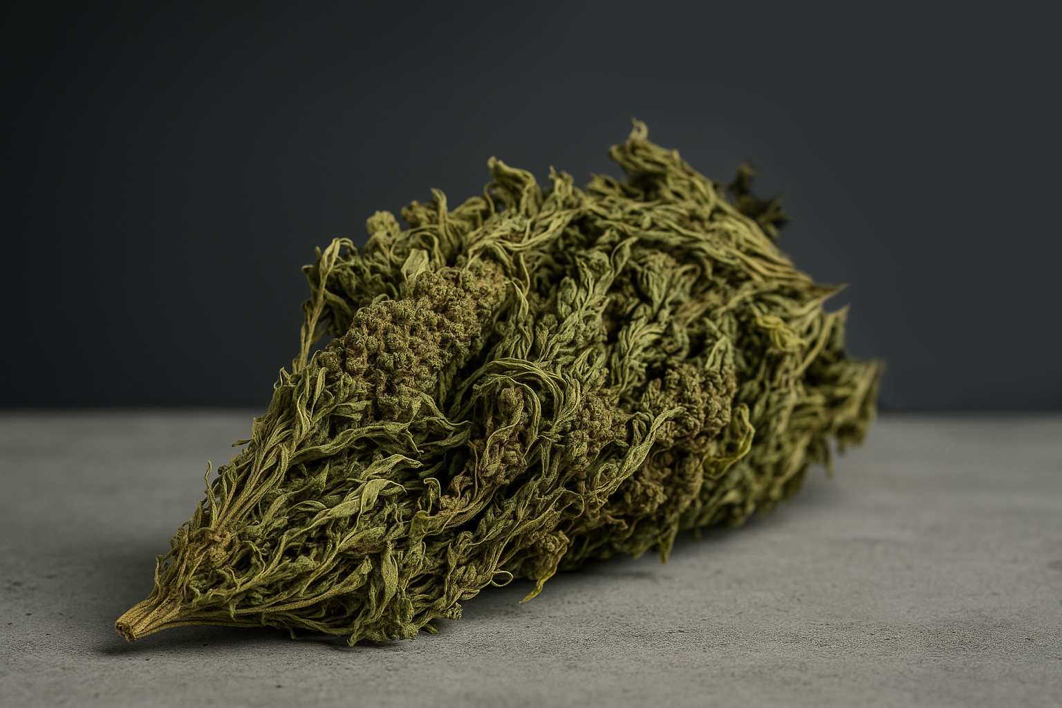 Beldia - Canavital Cannabis Médical